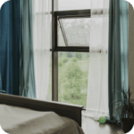 Comment repérer et éliminer une infestation de psoques